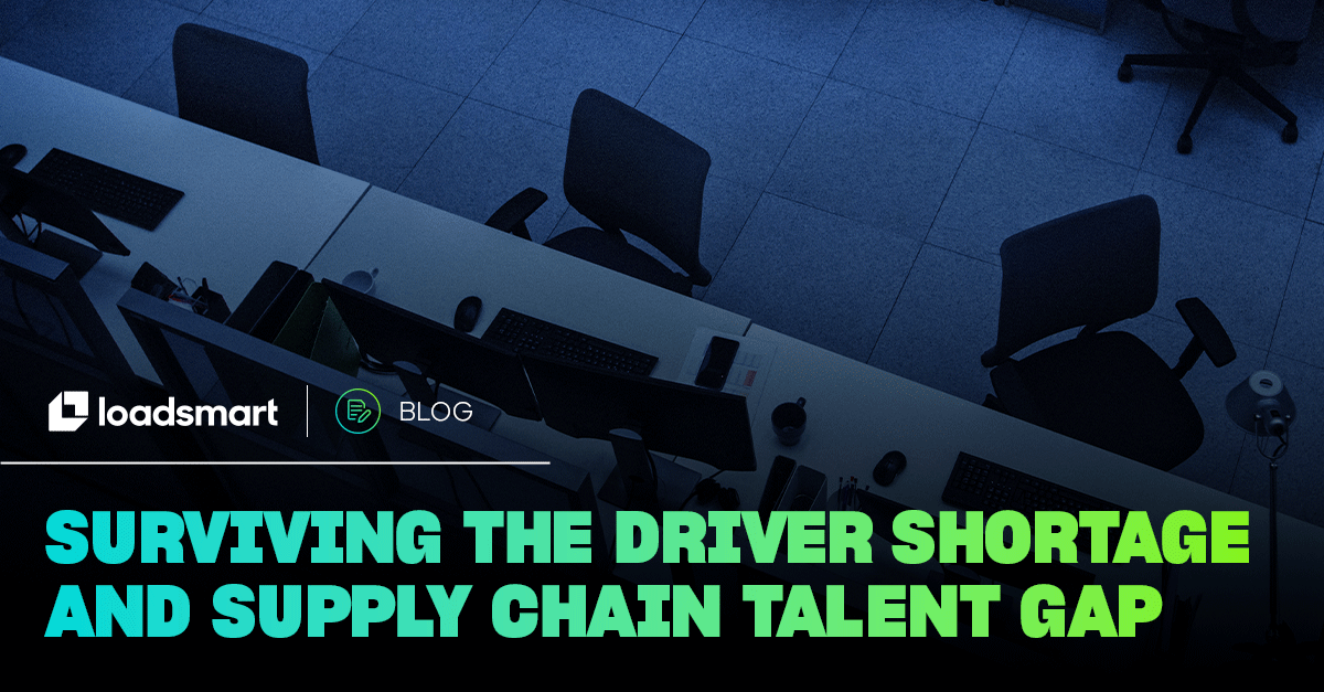 Loadsmart Resource Center